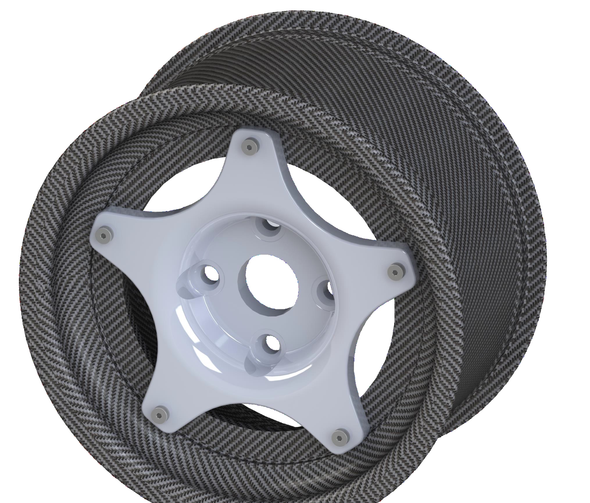 פרויקטי תכן מוצר חדש לשנת 2015 | תכן וייצור